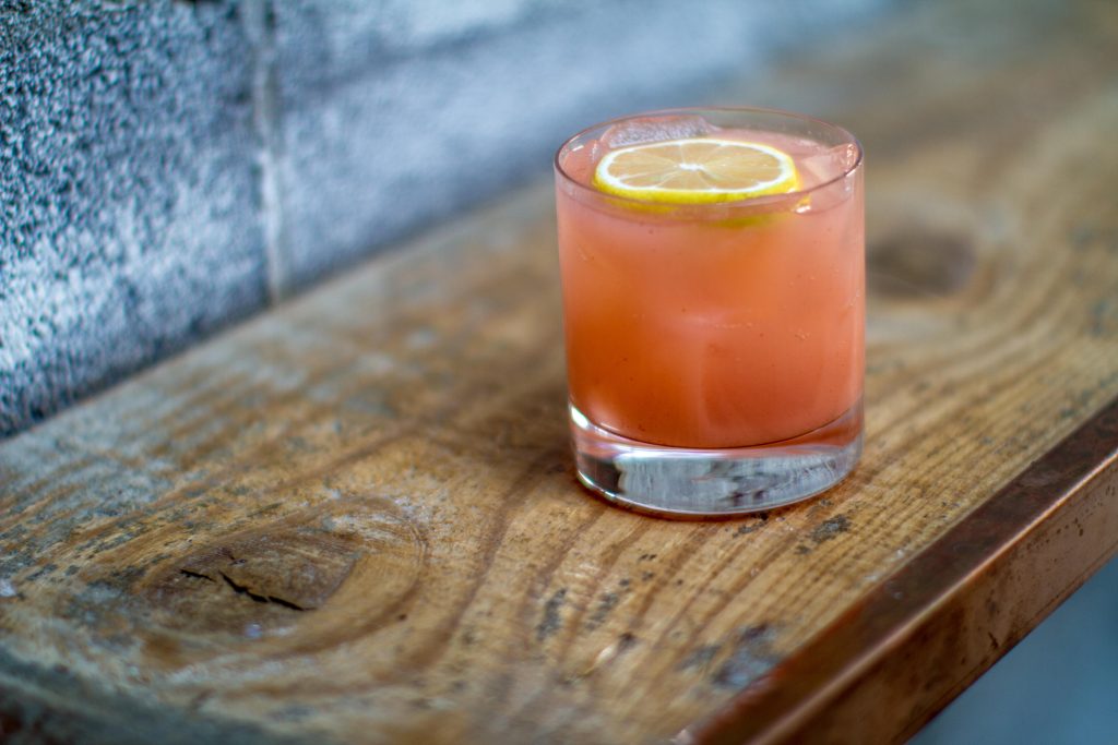 On Tap: Kings of DC's Rum Scene | Lani's Cup of Tea